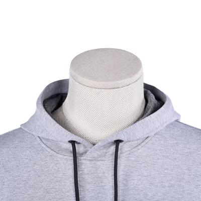 Cina Cappotto in cotone 100% anti-rimpicciolio 480 gsm con logo personalizzato in vendita