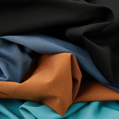 Cina Stampa verde Camicie da polo in cotone da uomo per ufficio Uniforme a maglia in vendita