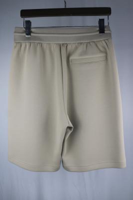 Chine Fermeture à la corde sur mesure Pantalon respirant dans un mélange confortable à vendre