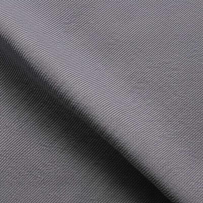 China Knitted Fabric Custom Men's T Shirts 100% Cotton Fabric Customized Fabric Type for sale