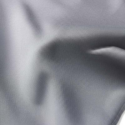 中国 オーダーメイド 男性用Tシャツ 短袖 客の要求に応じた編み物 販売のため