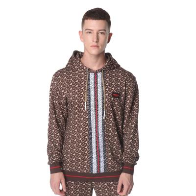 China Customized Hoodies Athletic High Quality Various Colored 100% Cotton Hoodie Streetwear Oversized Heavyweight Hoodies for sale