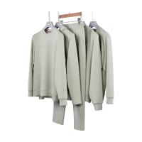 Quality OEM Anti-Odor High Quality Essentials Jogging Track Sport Daily Wear Mens for sale