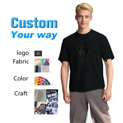 China Factory Supply Danger Proof Clothing Personal Protection Safety Summer Sweat Absorption Stab Proof Undershirt for sale