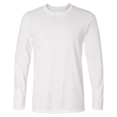 China 100% Cotton Flame Retardant T-Shirt Long Sleeve Shirt Hoodie Fire Resistant Welding FR Safety Wear for sale