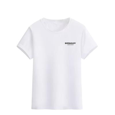 China Sportswear Man Tight T Shirt Athletic Polyester Bodybuilding Mens Fitness Shirts Loose Fit Gym Shirts Men for sale