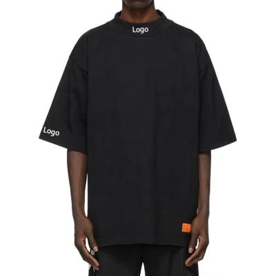 tshirts plain