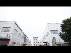 Video aziendale