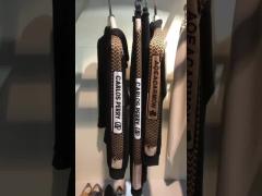 Custom Logo Embroidery Men'S Essential Hoodies Exquisite Tailoring Anti Shrink