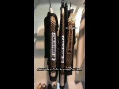 custom logo embroidery men's essential hoodies exquisite tailoring anti shrink
