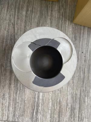 China ME152652 Engine Piston For 6D24T Sany465 KOBELCO SK450-6 SANY385 KATO HD2045  MITSUBISHI for sale
