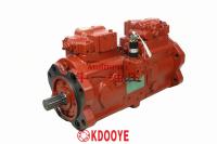 China 14595621  Hydraulic Pump for sale