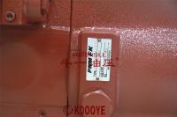 China 14595621  Hydraulic Pump for sale