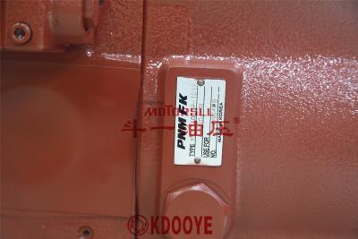 China 14595621  Hydraulic Pump for sale