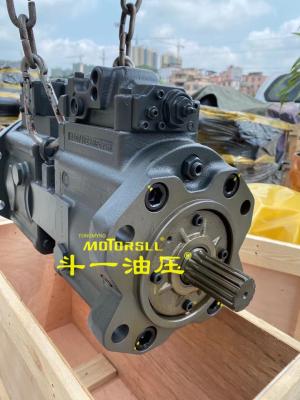 China 14595621  Hydraulic Pump for sale