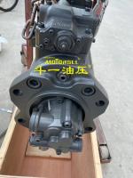 China 14595621  Hydraulic Pump for sale