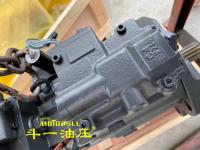 China 14595621  Hydraulic Pump for sale