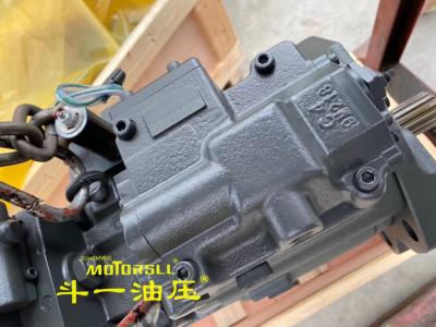 China 14595621  Hydraulic Pump for sale