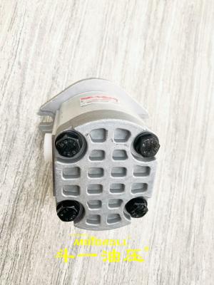 Cina HITACHI EX200-1 EX300 Pompa idraulica pilota 4181700 9217993 4181700 in vendita