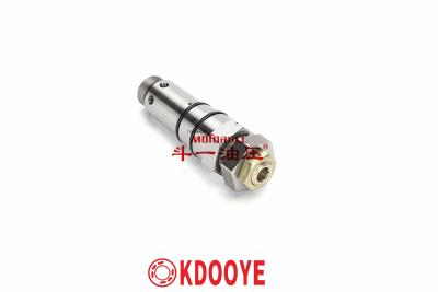 China 6E-5933 Hydraulische ontlastingsklep voor 320 325 330 320L Te koop