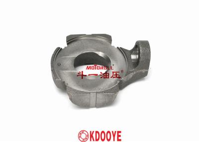 Cina 320C 320D 323D 322 324D 325C 326 329D SBS120 SBS140 AP14 cuscinetti di piastra di valvola di blocco in vendita