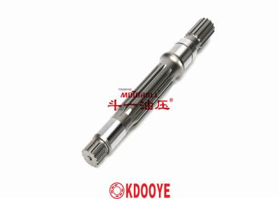Китай K5V80DT K5V80DTP K3V63DT K3V63DTP hyundai130 doosan145 sk135 312b насосный блок сваш поршневый вал обувной пластины пружины продается