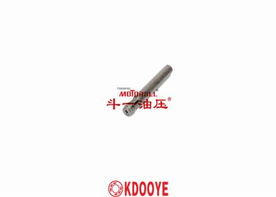Cina K3V180DT K3V180DTP K3V180DS HYUNDAI355 HYUNDAI335 HD1430-3 SK450-6 HD1250-7 in vendita