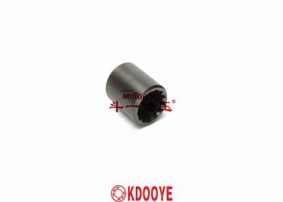 Cina K3V180DT K3V180DTP K3V180DS HYUNDAI355 HYUNDAI335 HD1430-3 SK450-6 HD1250-7 in vendita
