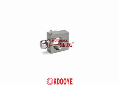 Cina K3V180DT K3V180DTP K3V180DS HYUNDAI355 HYUNDAI335 HD1430-3 SK450-6 HD1250-7 in vendita