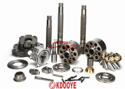 China K3V180DT K3V180DTP K3V180DS HYUNDAI355 HYUNDAI335 HD1430-3 SK450-6 HD1250-7 bomba principal en venta