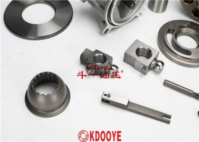 Cina K3V180DT K3V180DTP K3V180DS HYUNDAI355 HYUNDAI335 HD1430-3 SK450-6 HD1250-7 in vendita