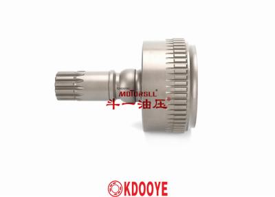 China SG04 Peças de motor balançante Chapéu para Hyundai 130 Hd450 Sh120 YC135 à venda