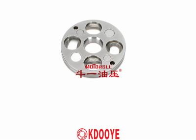China SG04 Peças de motor balançante Chapéu para Hyundai 130 Hd450 Sh120 YC135 à venda