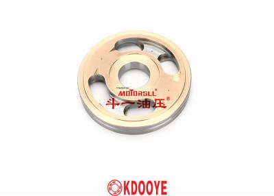 China SG04 Peças de motor balançante Chapéu para Hyundai 130 Hd450 Sh120 YC135 à venda
