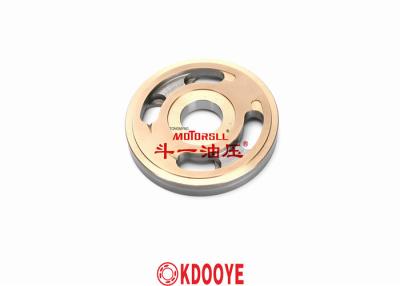 Cina SG025 sh60 sk60 yc55 Parti di motori oscillatori con cuscinetto di segnale spaziale in vendita