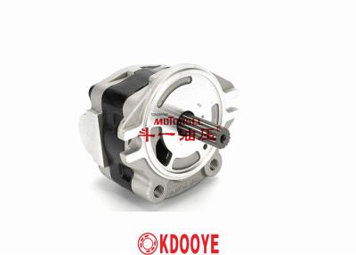 China 15T XE60 YC55 Hydraulische pilootpomp 3KG PSVD2-27E psvd2-27e Te koop