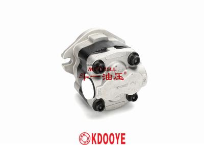 China 15T XE60 YC55 Hydraulische pilootpomp 3KG PSVD2-27E psvd2-27e Te koop