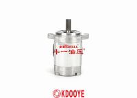 China HPV118  Hydraulic Main Pump for sale