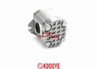 China HPV118  Hydraulic Main Pump for sale