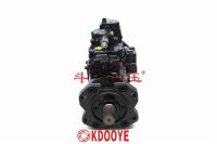 China Main Pump Kobelco Sk200 8 for sale