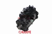 China Main Pump Kobelco Sk200 8 for sale