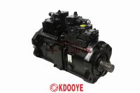 China Main Pump Kobelco Sk200 8 for sale