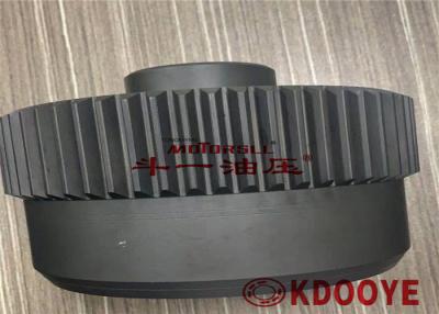 中国 MOTORSLL KDOOYEポンプスペアパーツ ピストン スワッシュセット TM100 DX500 EC480 販売のため