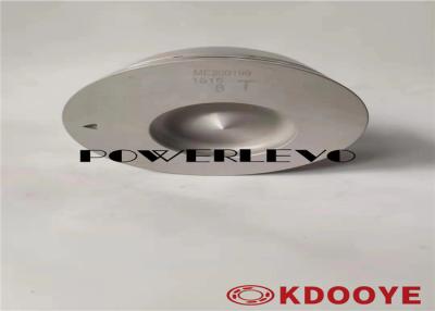 China 6D16T SK320-6 SK330-6 HD1023 HD1430-3 Motor Kolbenringe Auskleidung ME300199 ME300201 KOBELCO MITSUBISHI zu verkaufen