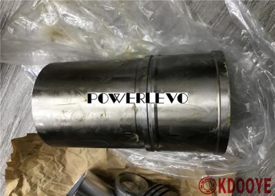 China 3176 engine model  piston 238-2710 133-7098 for 345B rings  liner 148-2125  liner seal for sale