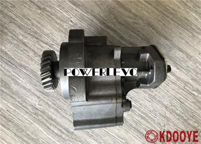 Cina NT2807 pompa d'olio AR9835 per SD22 in vendita