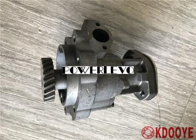 Cina NT2807 pompa d'olio AR9835 per SD22 in vendita