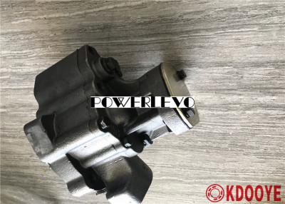 Cina NT2807 pompa d'olio AR9835 per SD22 in vendita