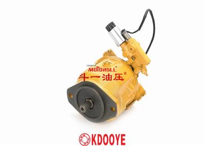 Cina pompa ventilatore per 330D 336D 2590815 259-0815 19KG Cina nuova in vendita