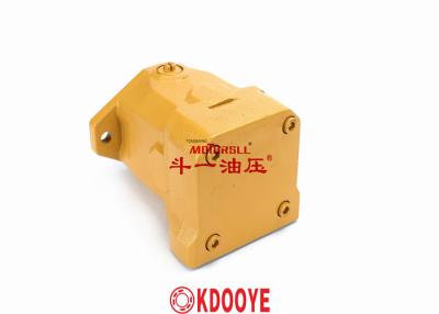 中国 330D 336D 液体ギアポンプ 液体扇風機モーター 2344638 234-4638 販売のため